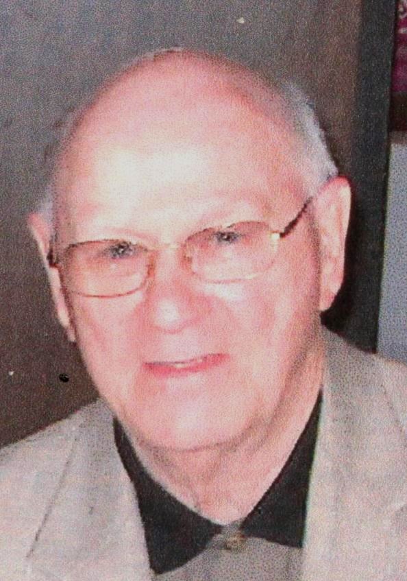 Clement Dreyfus Obituary - Fort Wayne, IN