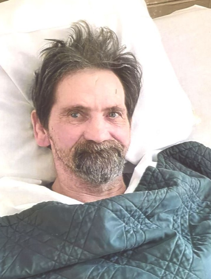 Tommy Ray Isbell Obituary - Sylacauga, AL