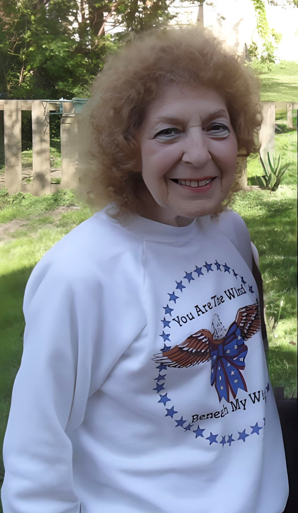 Lucille C Consolino Obituary - Chicago, IL