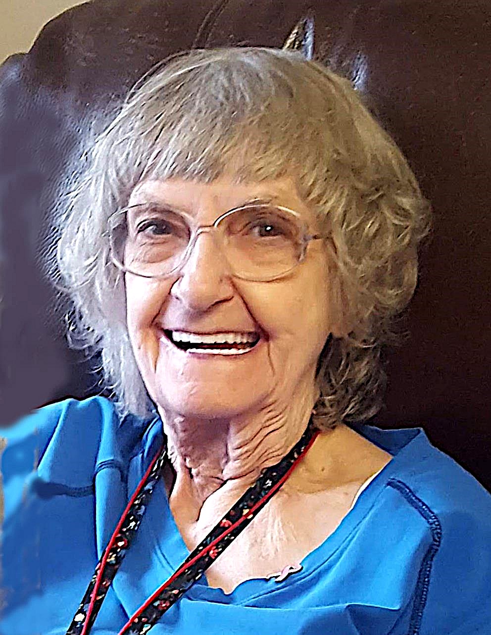 Betsy Thompson Obituary - Fort Wayne, IN