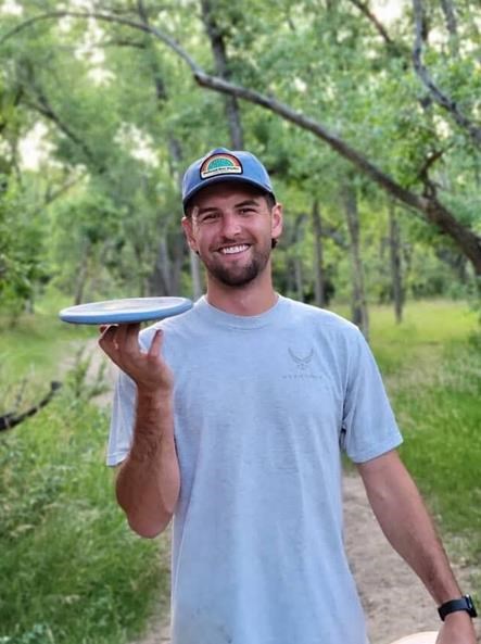 Samuel Marsh Obituary - Colorado Springs, CO