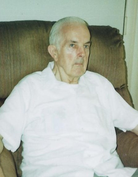 Charles Brown Obituary - Livonia, MI