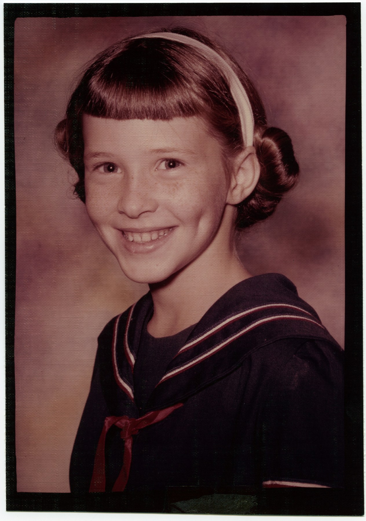 Nancy Burchfield's Instagram, Twitter & Facebook on IDCrawl