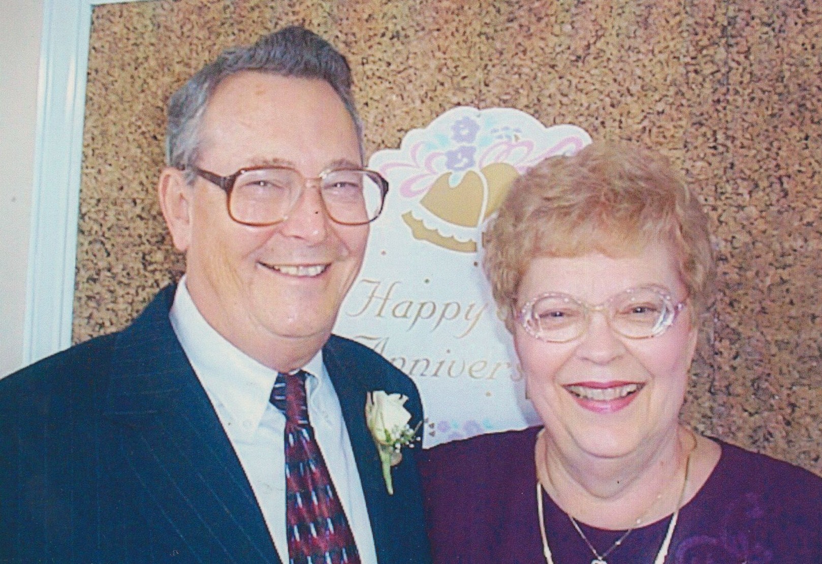 Ruth Welty's Instagram, Twitter & Facebook on IDCrawl