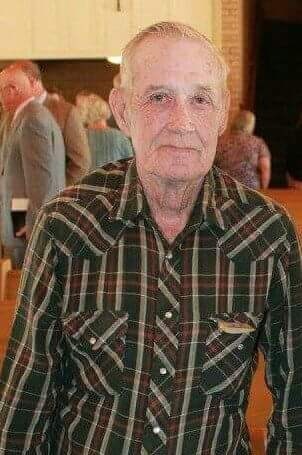 Billy Hester Obituary - Thomasville, NC