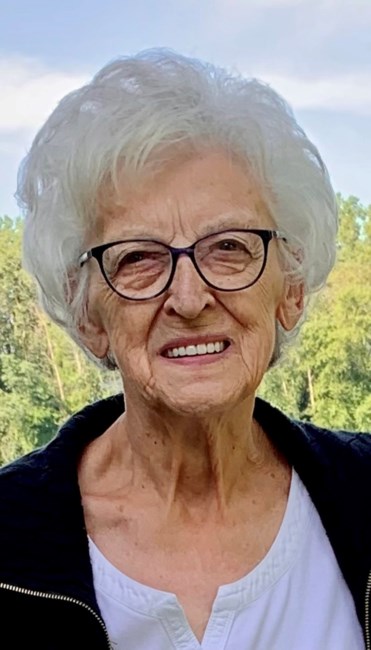 Patricia Datko Obituary - DeWitt, MI