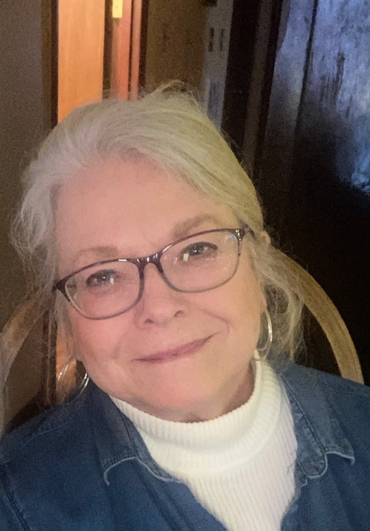 Nancy Upchurch Obituary - Raleigh, NC