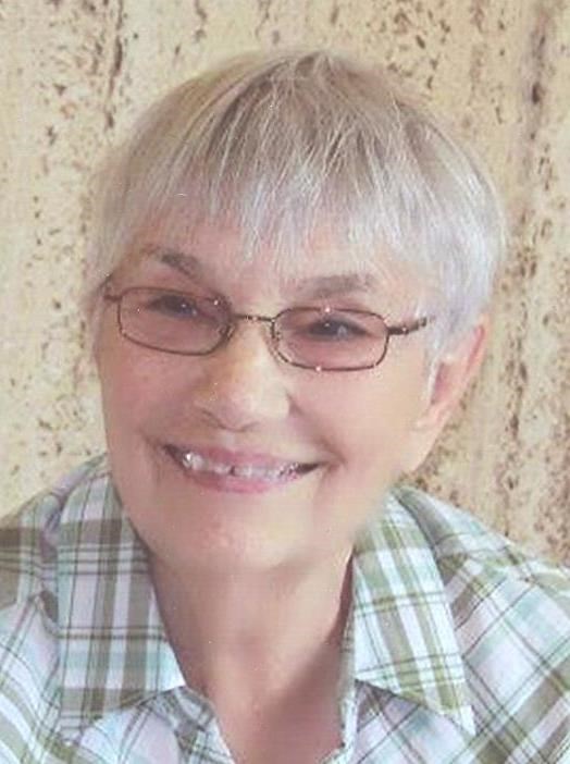 Wanda "Sue" Jackson-Phillips Obituary - Peoria, IL