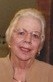 Anne Marie Leonard Obituary - San Antonio, TX