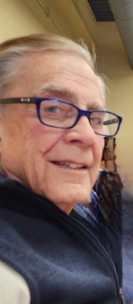 Joseph Weigel Obituary - Brentwood, TN