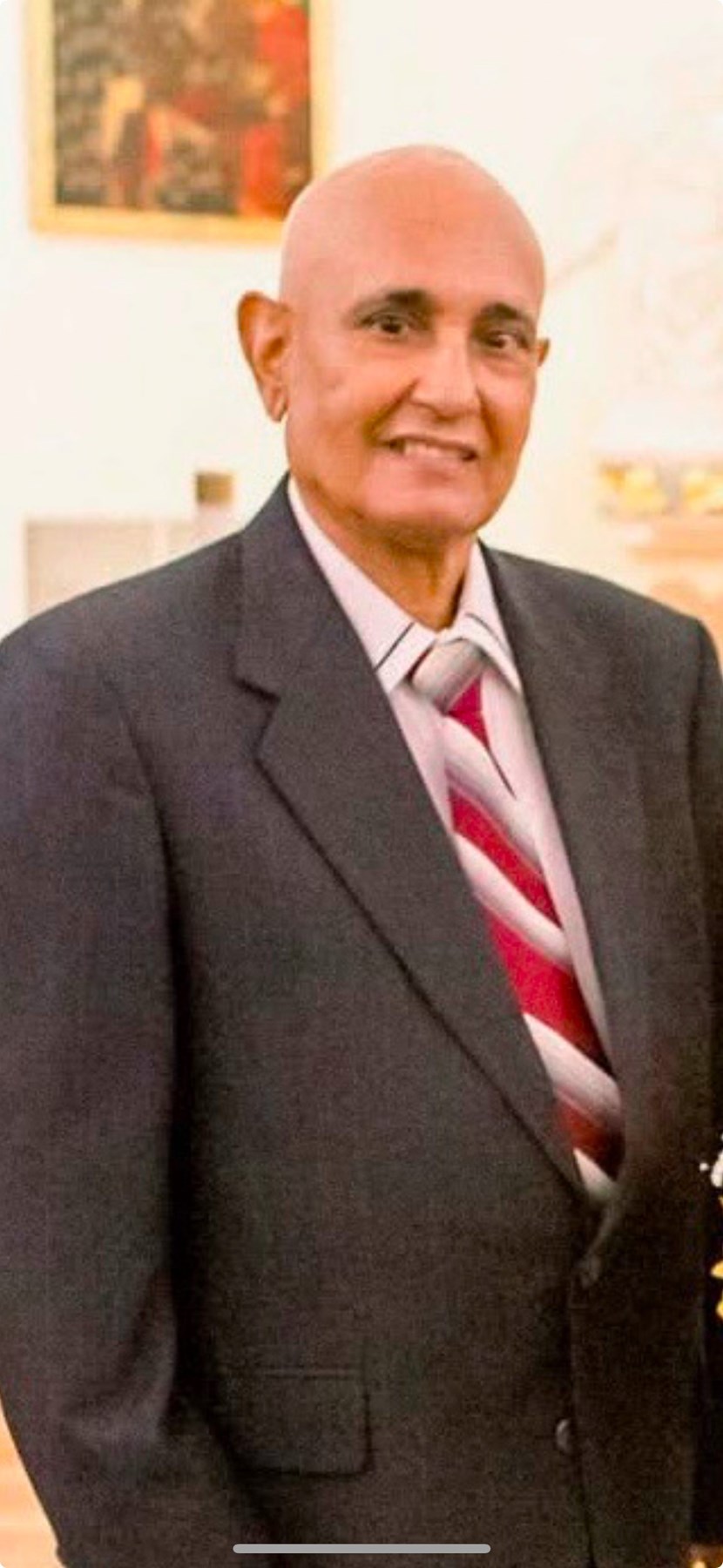 Samuel Llopez Obituary - Lakewood, NJ