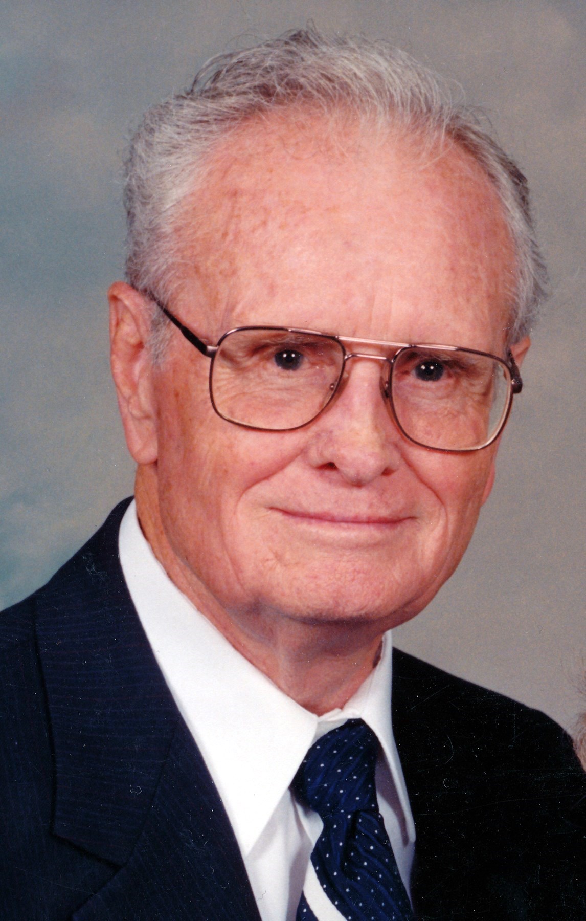 James Everett Porter Obituary - Oklahoma City, OK🌜 Descubra a emoção de ... James Everett Porter Obituary - Oklahoma City, OK🌜 Descubra a emoção de ...