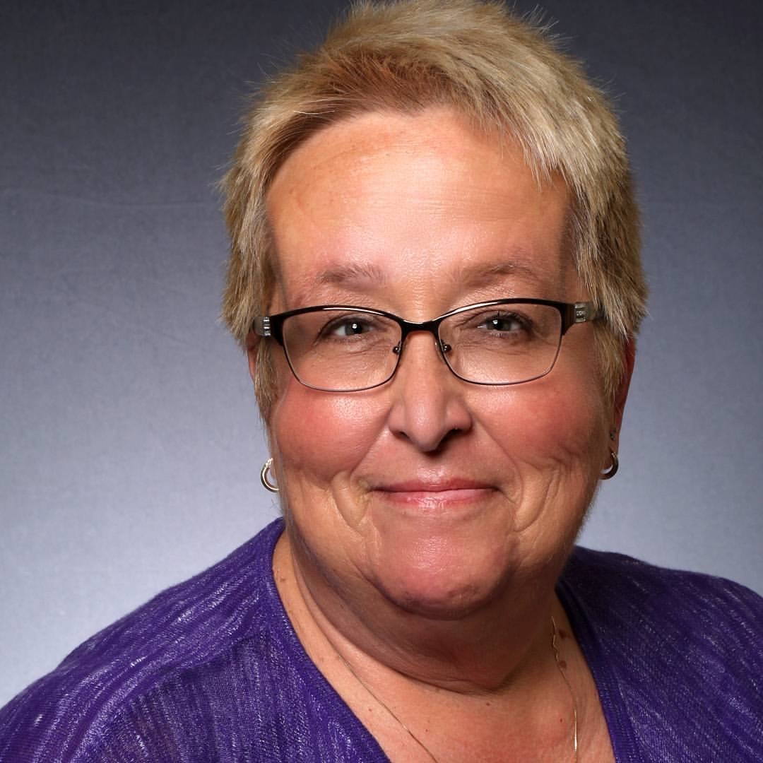 Diane Shafer Obituary - Tampa, FL