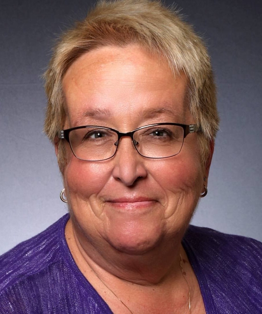 Diane Shafer Obituary - Tampa, FL