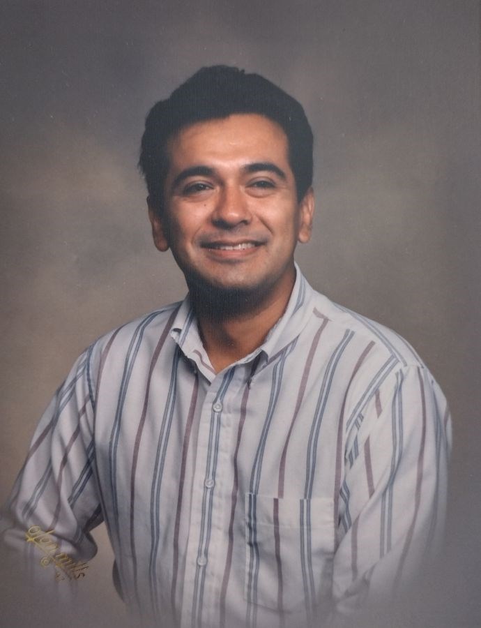 Hernan Gamero Obituary - Cleveland, OH