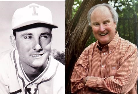 Gene Ross Obituary - Austin, TX