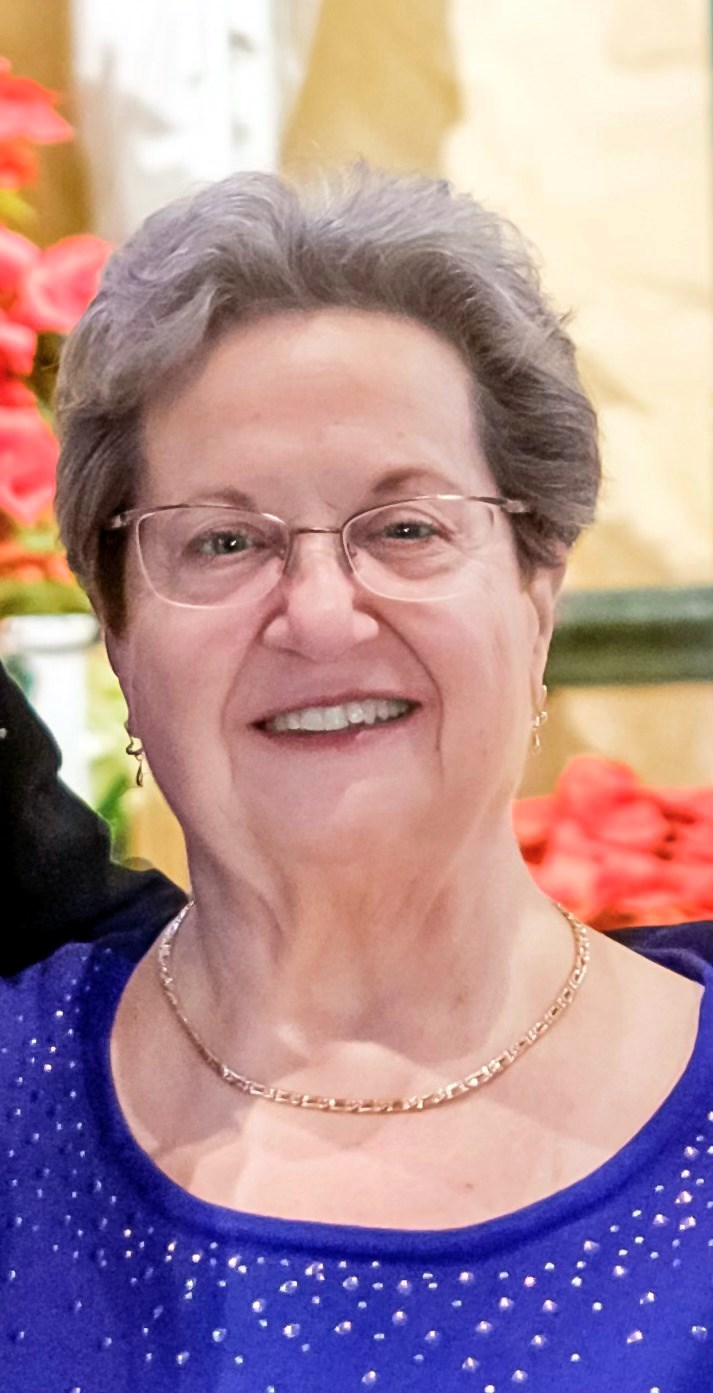 Rachel Cerra Obituary - Danbury, CT