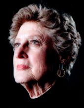 Lt. Col. Welda Smith USAF (RET.) Obituary - San Antonio, TX