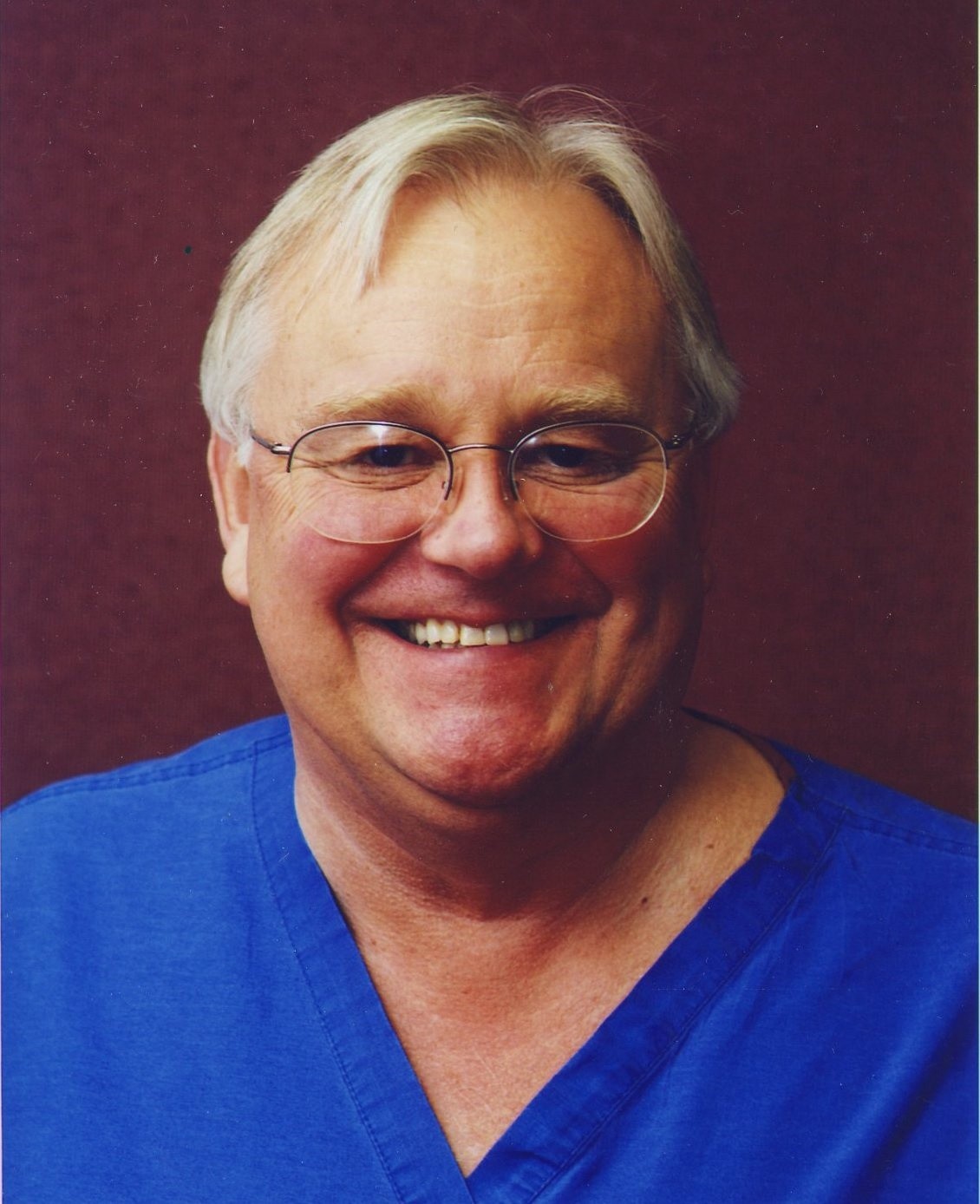 Richard McFalls Obituary - Gardendale, AL