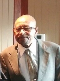 Gregory Newby Obituary - Warren, MI