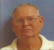 Richard A. Cazel Obituary - New Port Richey, FL