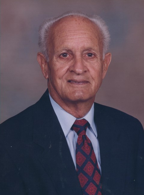 Wayne Lauve Obituary - Marrero, LA