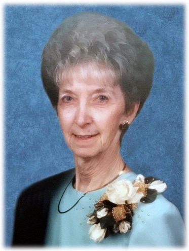 Suzanne Harding Obituary - Roseville, MI