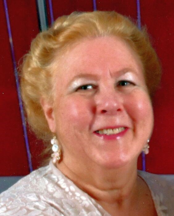 Janice Connelly Obituary - Providence, RI
