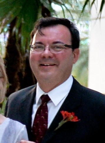 Joseph Tracy Obituary - Swansea, MA