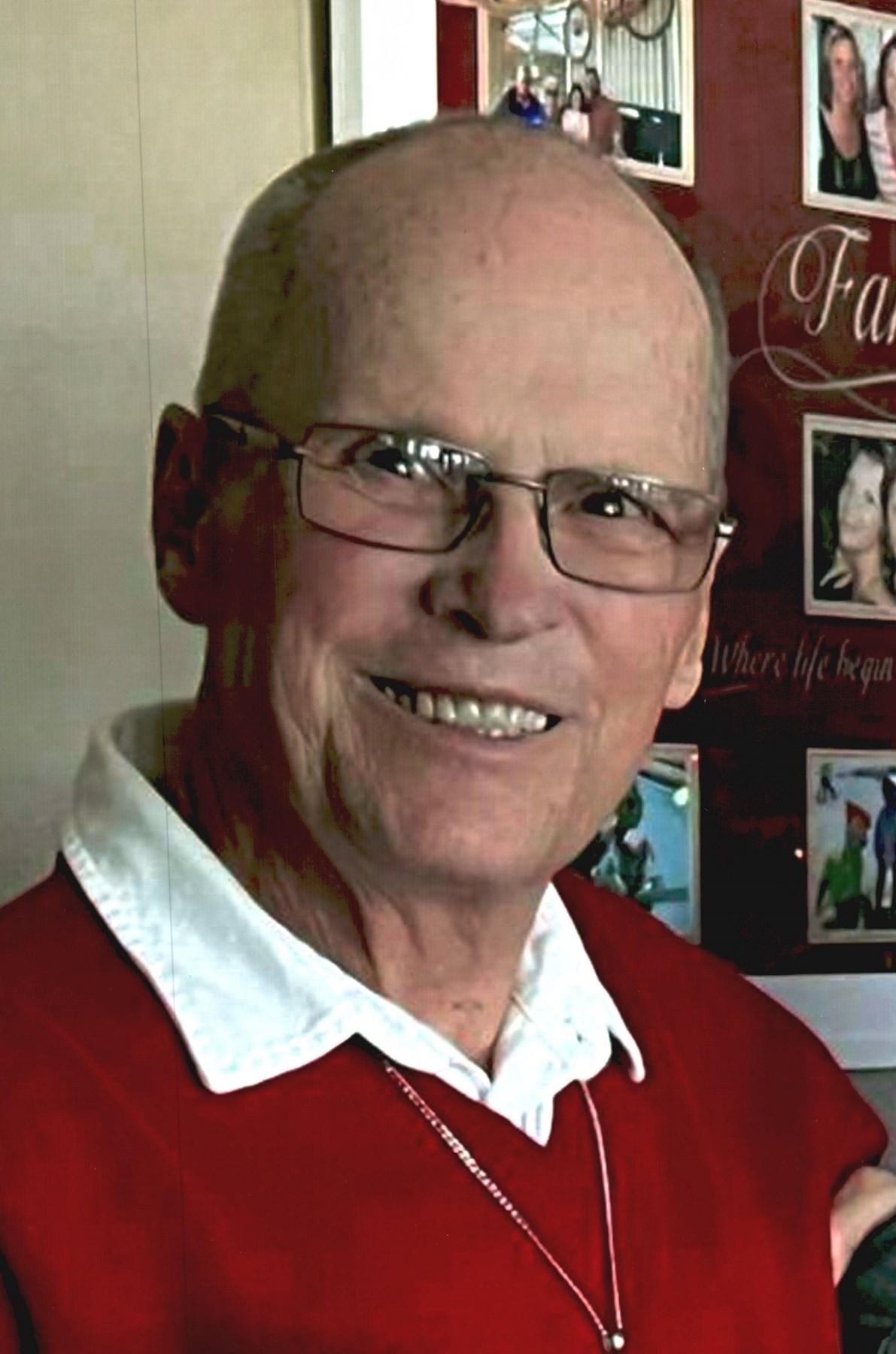 Dennis Cadaret Obituary - Phoenix, AZ