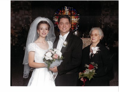 Find Obituaries & Funeral Services | Dignity Memorial