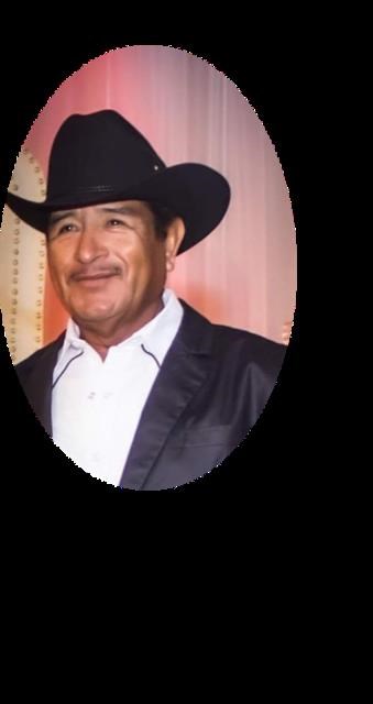 Alberto Mojica Obituary - Dallas, TX
