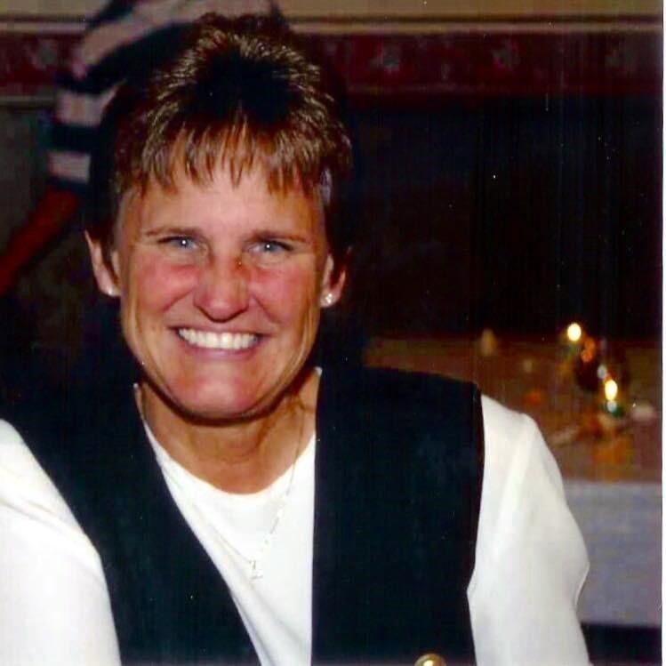 Julie Bobay Obituary - Fort Wayne, IN