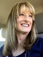 Obituaries Search for robin decker