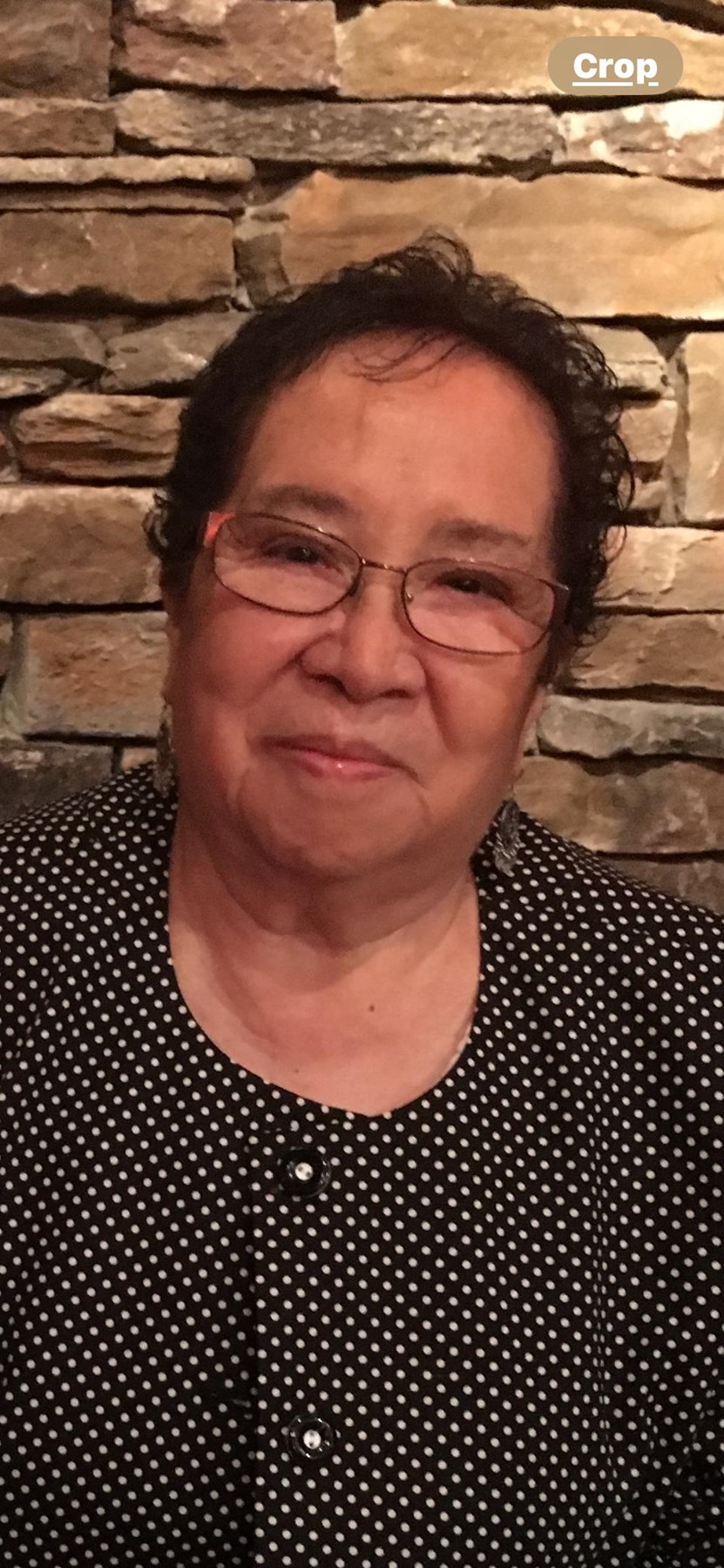 Rita De Gallegos Obituary - Chicago, IL