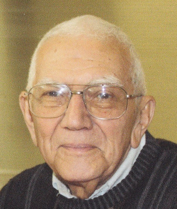 John Matis Obituary - Coshocton, OH
