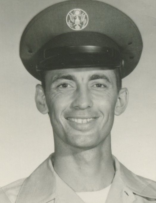 Bobbie Willingham's Instagram, Twitter & Facebook on IDCrawl