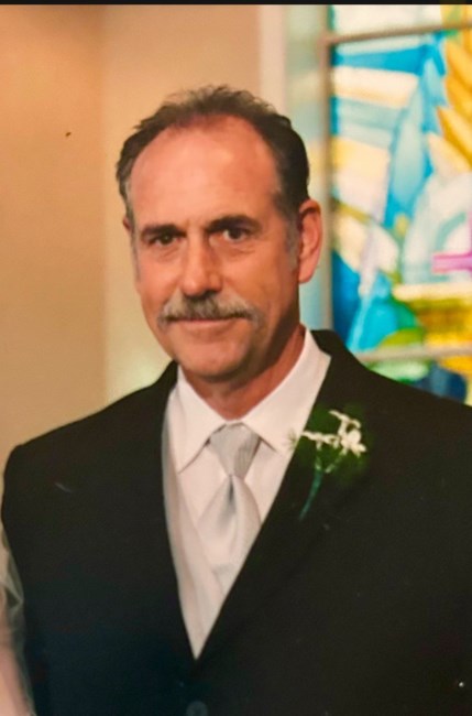 Francis Phillips, III Obituary - Charlottesville, VA