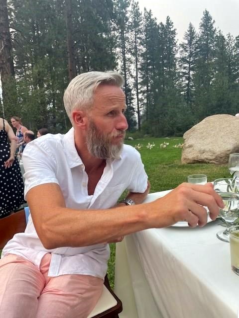 Christopher Rice Obituary - San Bernardino, CA