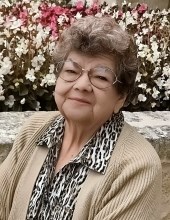Dora Castro Obituary - San Antonio, TX