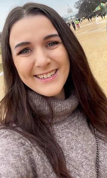Ashley Walters Obituary - Tampa, FL