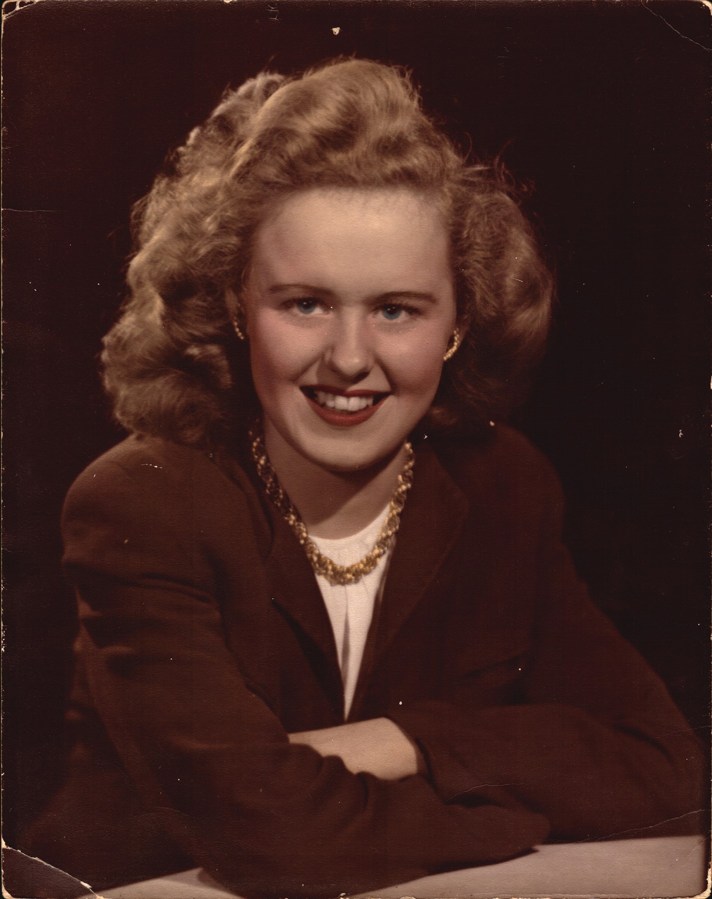 Mary Murray Obituary - Stockbridge, GA