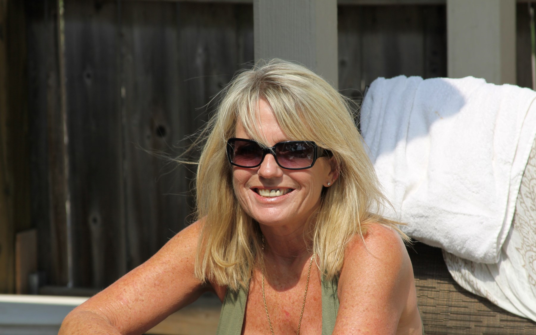 Cathy F Stallworth Obituary - Houston, TX