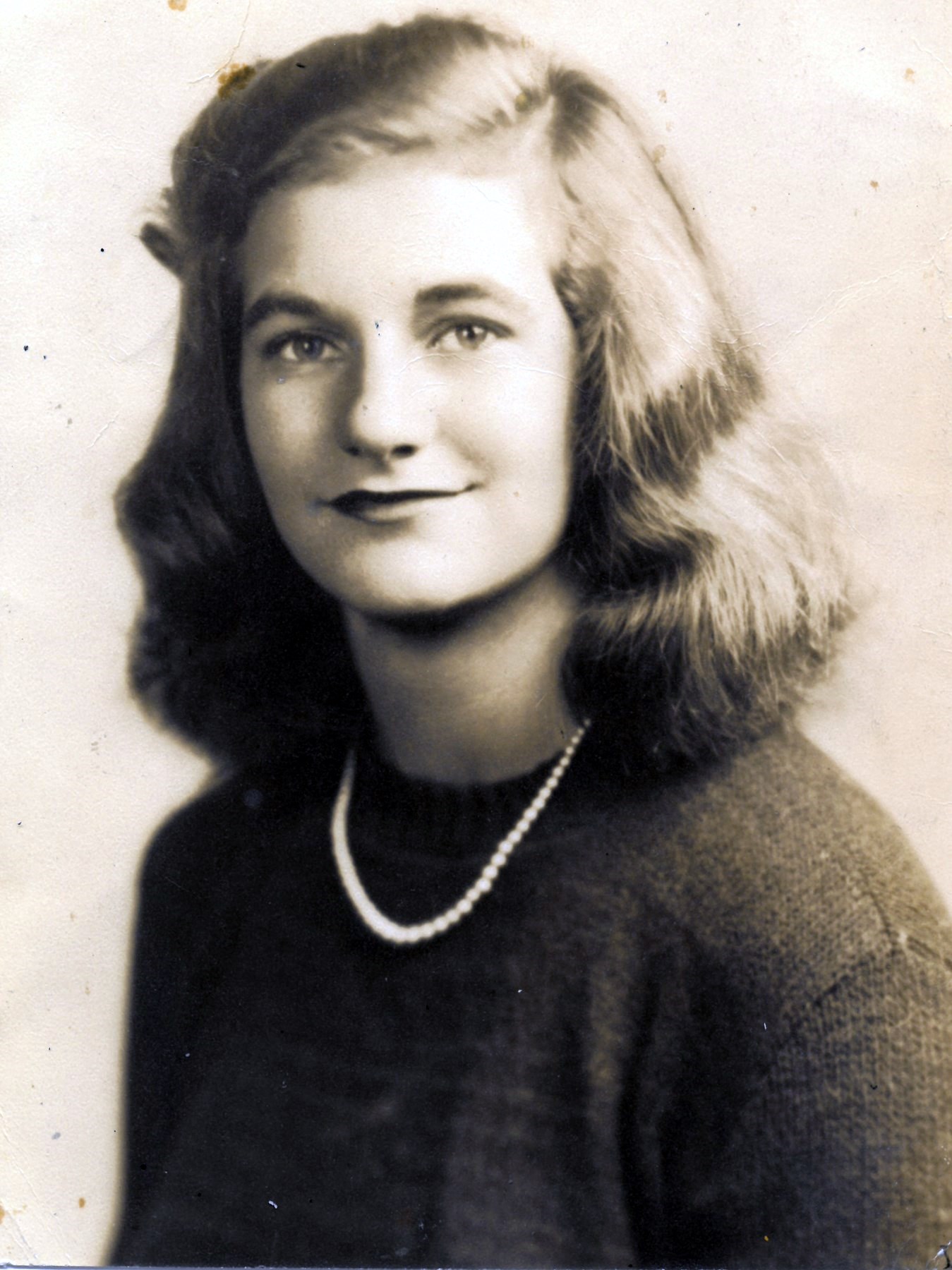 Rosemary Mulcahey Obituary - Pompano Beach, FL