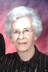 Anne Jo Tillery Obituary - San Angelo, TX