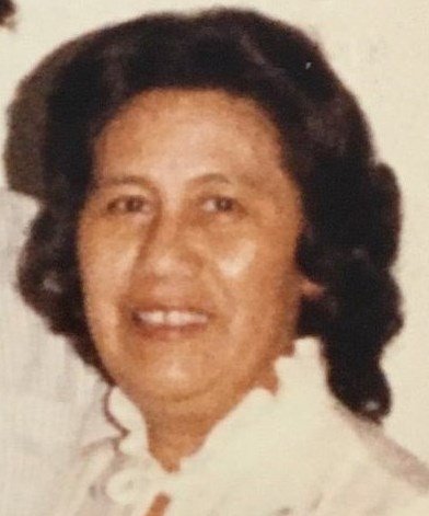 Isabel Gomez Castillo Obituary - Phoenix, AZ
