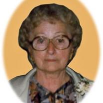Nancy Robillard Obituary - Southington, CT