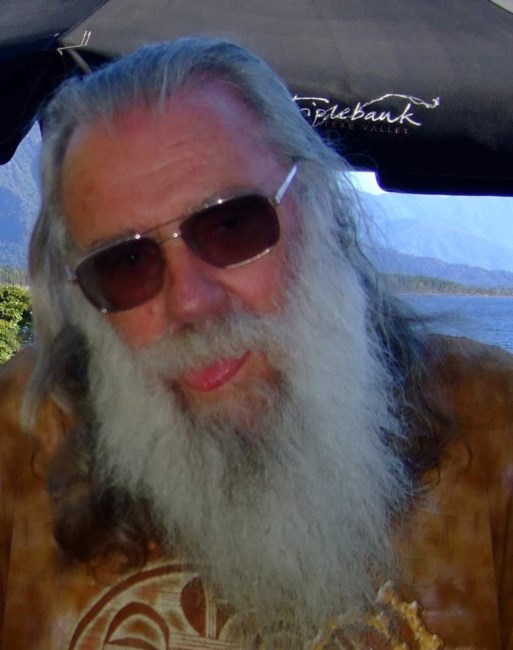 Anthony "Tony" Brian Berridge Obituary - Weyburn, SK