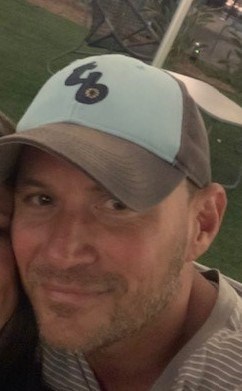 Michael Smith Obituary - Largo, FL