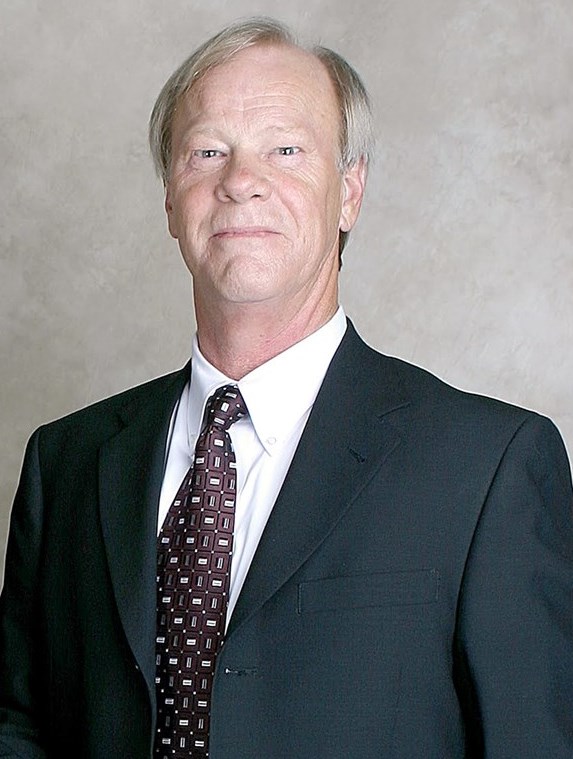 Koy Kragh Obituary - The Woodlands, TX